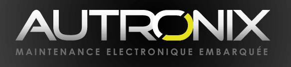 Accueil - Autronix, réparation et maintenance électronique